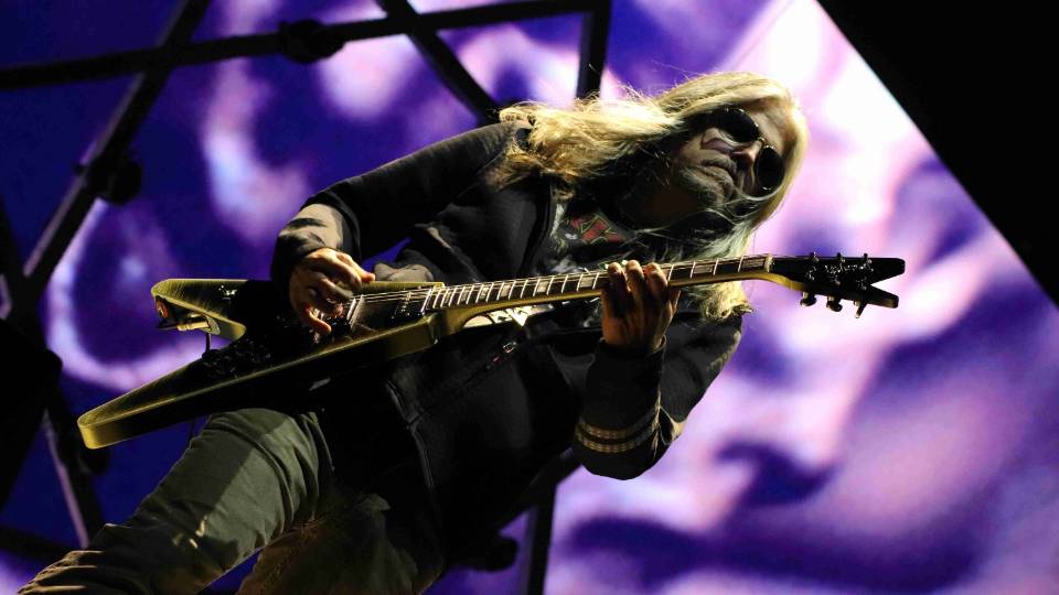 Danny Wimmer Presents Kicks of the 2023 Summer Festival Season in Style ...