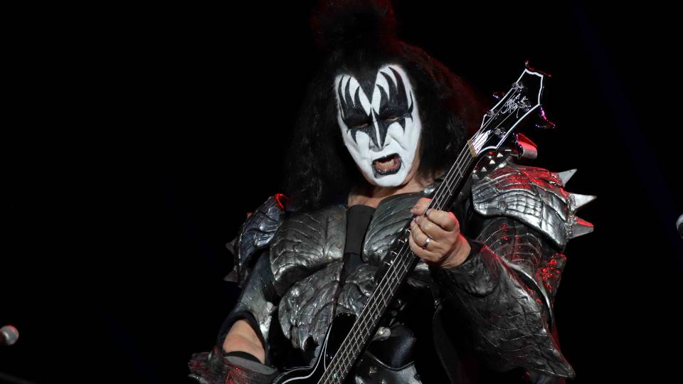 Danny Wimmer Presents Kicks of the 2023 Summer Festival Season in Style ...