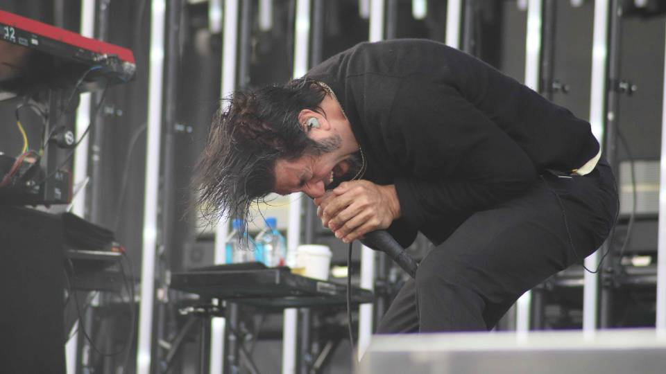 Danny Wimmer Presents Kicks of the 2023 Summer Festival Season in Style ...