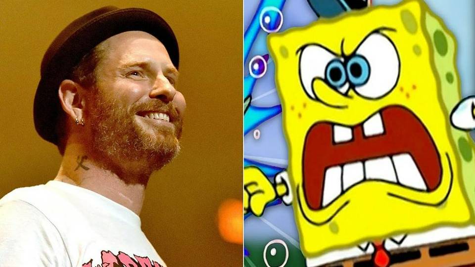 The Story Behind the Spongebob Squarepants Theme Song | Ultimate Guitar