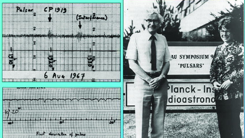 The Story Behind Joy Division's Iconic 'Unknown Pleasures' Album ...