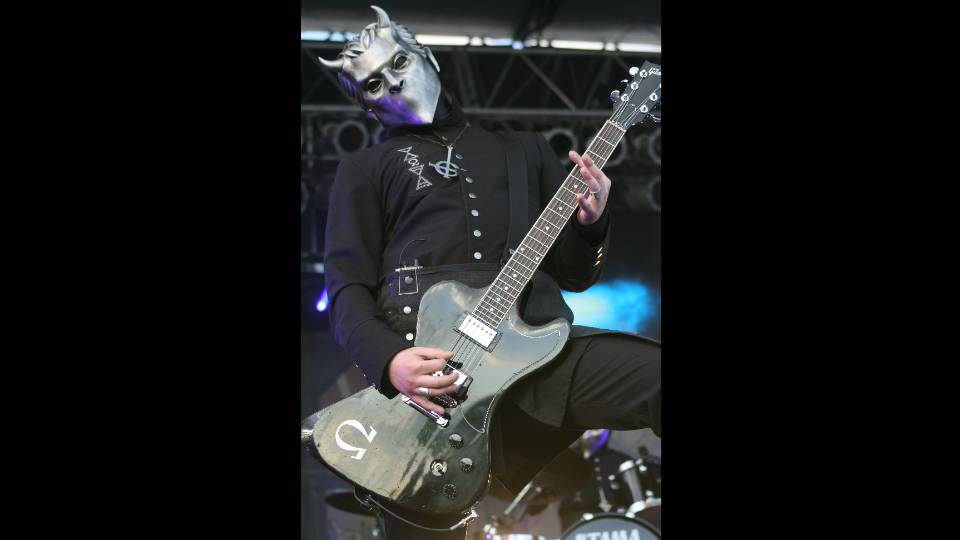 The Story of Gibson's Underrated and Overlooked RD Model | Ultimate Guitar