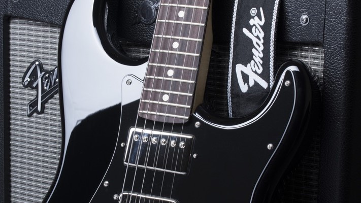 5 Facts About Fender You May Not Have Known | Ultimate Guitar