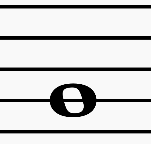 Music Theory: Note Values | Ultimate Guitar