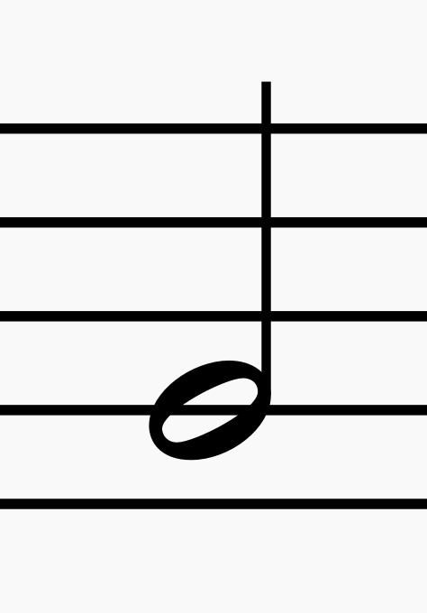 Music Theory: Note Values | Ultimate Guitar