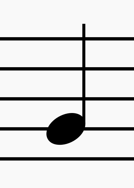 Music Theory: Note Values | Ultimate Guitar