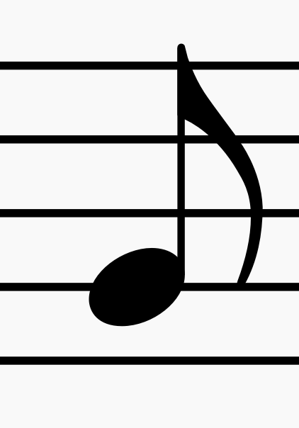 Music Theory: Note Values | Ultimate Guitar