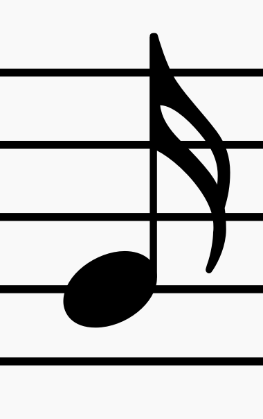 Music Theory: Note Values | Ultimate Guitar