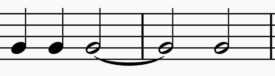 Music Theory: Note Values | Ultimate Guitar
