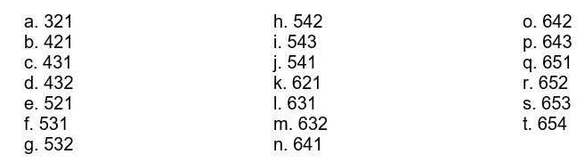 Triads on Every String Set | Ultimate Guitar