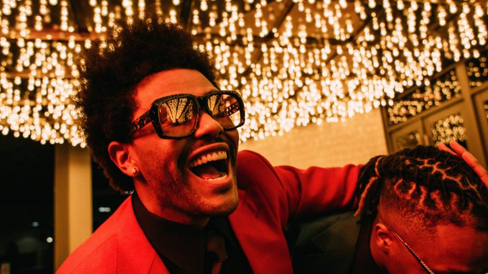 6 Obscure Music-Related World Records You (Probably) Never Knew About ...