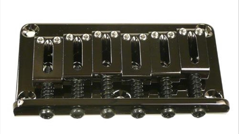 How to Intonate an Electric Guitar vs. an Acoustic Guitar | Ultimate Guitar