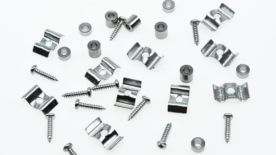 What Are String Trees on Guitar and Do I Really Need Them? | Ultimate ...