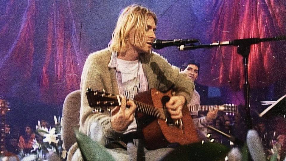 4 Behind-the-Scenes Facts About MTV Unplugged That You May Not Have ...