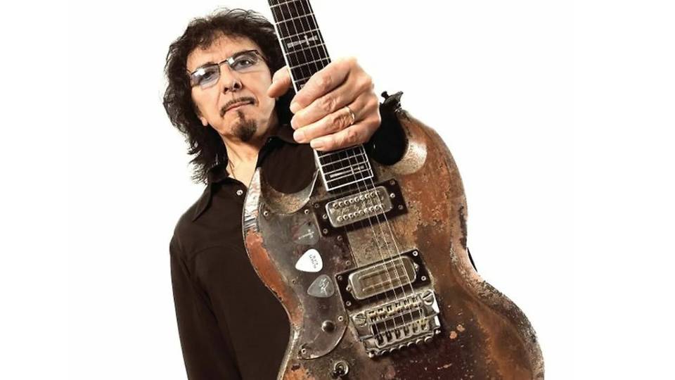 4 Famous Home-Built Gibson Copies in Rock History | Ultimate Guitar