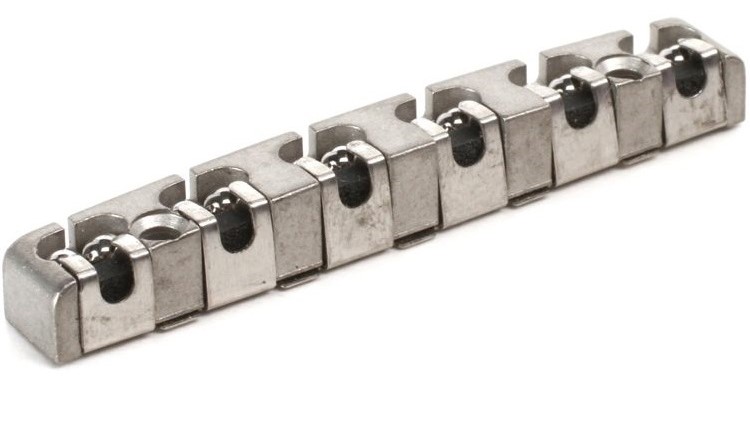 What Kind of Replacement Guitar Nut Do I Need? | Ultimate Guitar