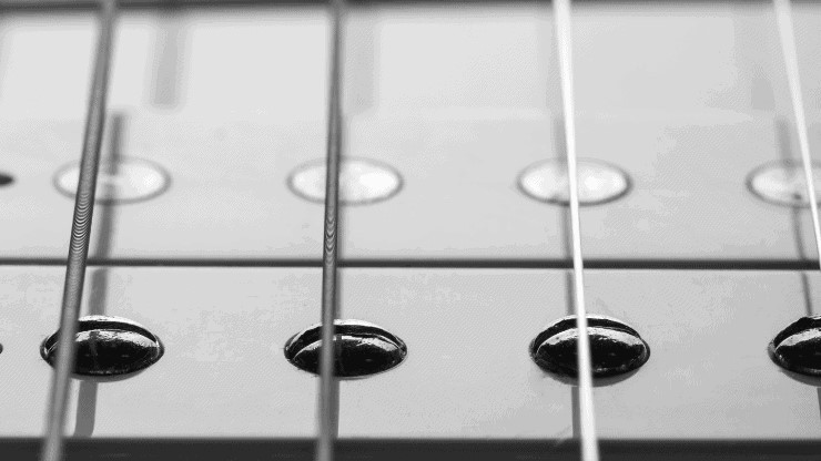Are Neck Pickups And Bridge Pickups Interchangeable? | Ultimate Guitar