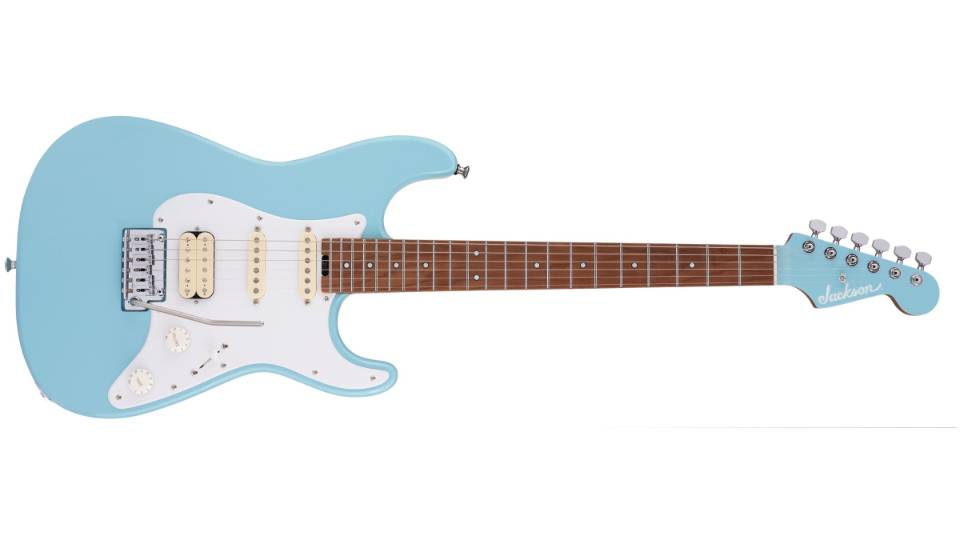 These Are the New Guitars of Sleep Token | Ultimate Guitar