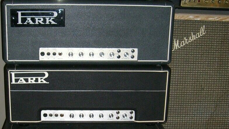 5 Interesting Facts About Marshall Amplifiers | Ultimate Guitar