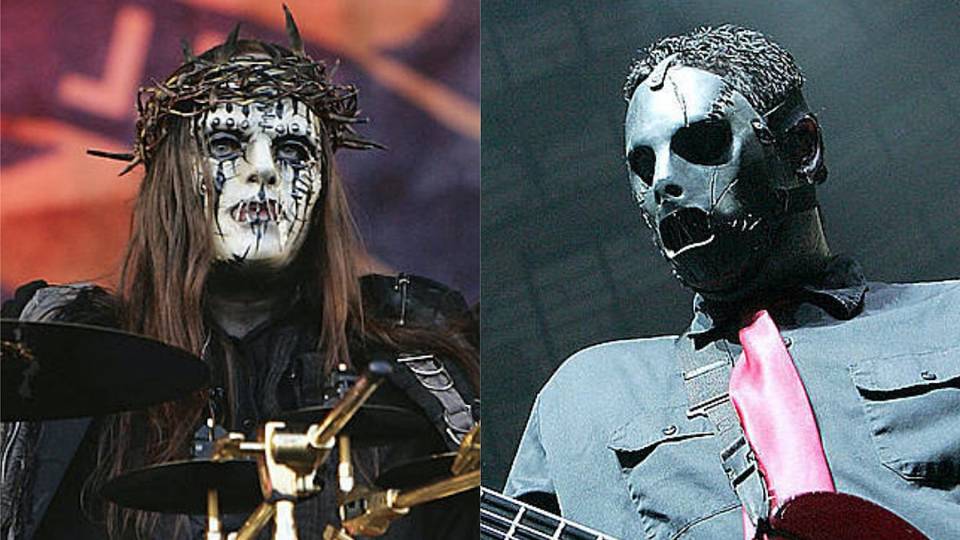 10 Years Ago: Music News In 2014 | Ultimate Guitar