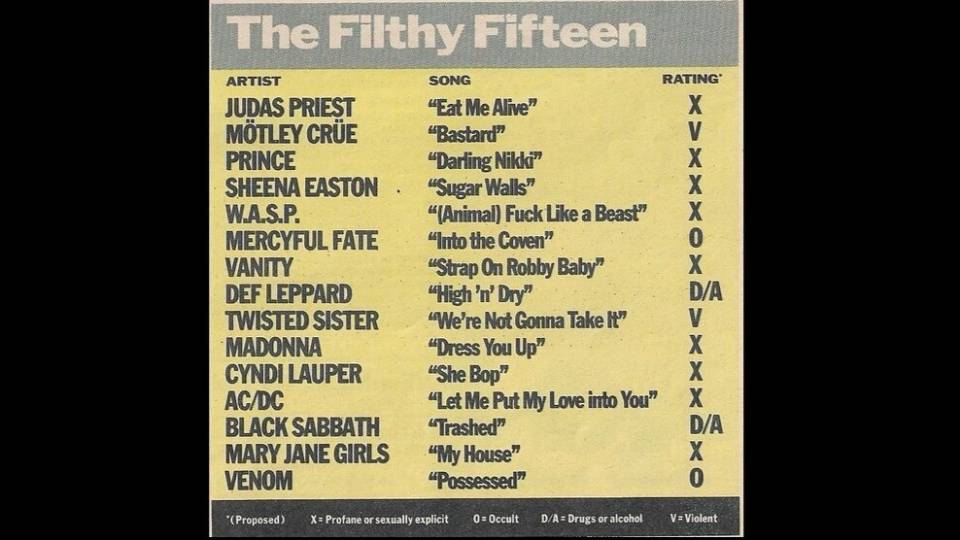 7 Facts About Def Leppard You May Not Have Known | Ultimate Guitar