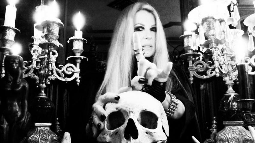 4 Facts About Black Sabbath's Debut Album You May Have Not Known ...