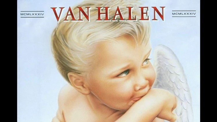 4 Van Halen Facts You Might Not Have Known | Ultimate Guitar