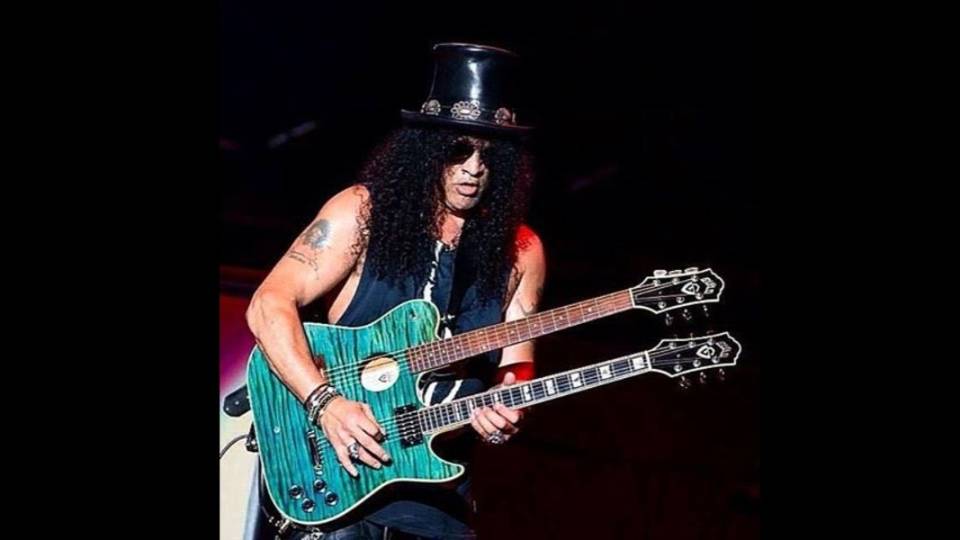 5 Facts About Guild Guitars | Ultimate Guitar