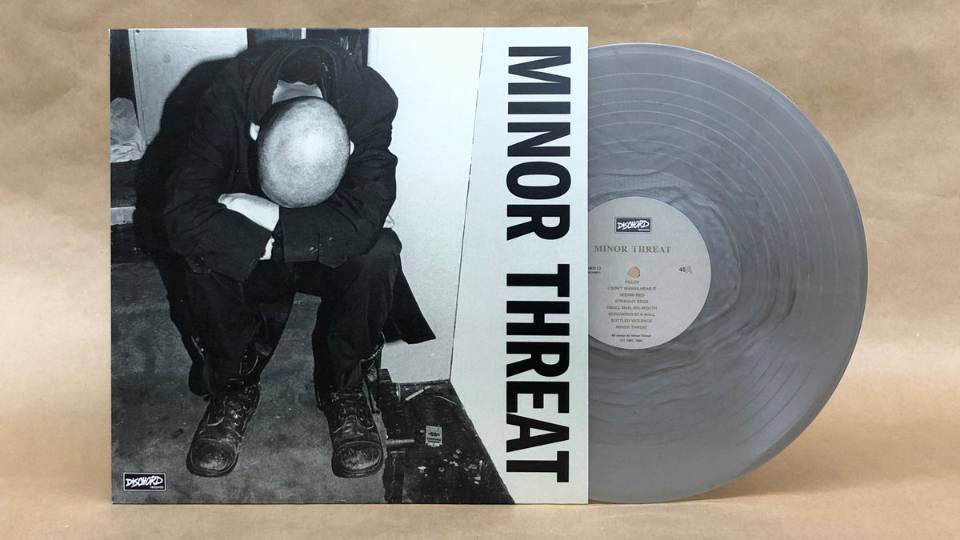 Stories Behind 4 Iconic Punk Album Cover Photos | Ultimate Guitar