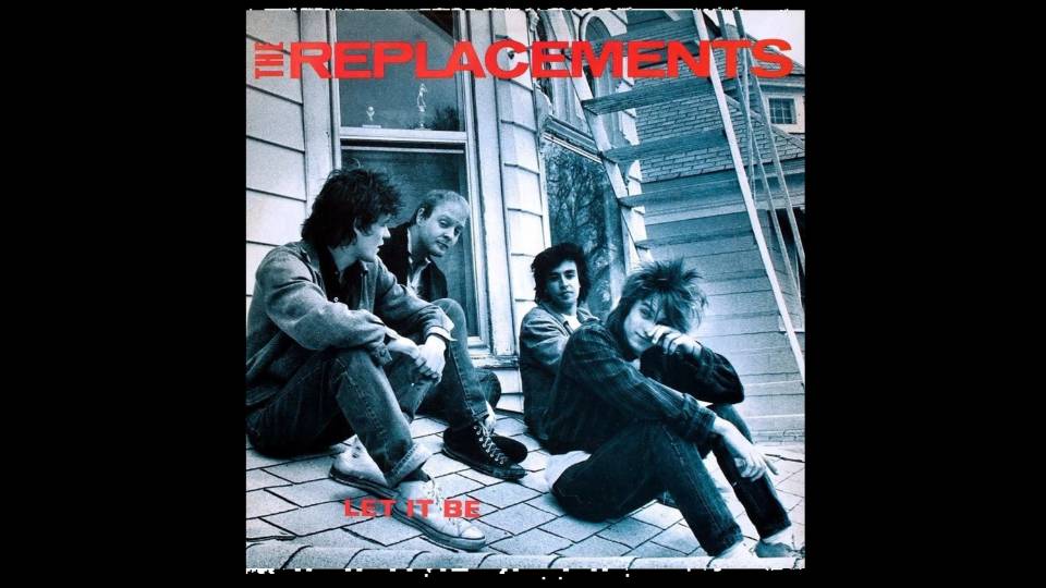 Stories Behind 4 Iconic Punk Album Cover Photos | Ultimate Guitar