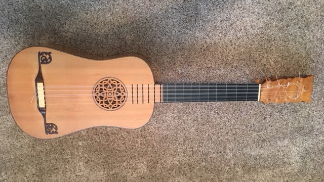 Why Did the E Standard Tuning Become the Standard? | Ultimate Guitar