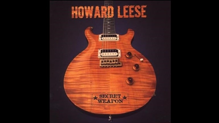 4 of the Most Iconic PRS Guitars in Music History | Ultimate Guitar