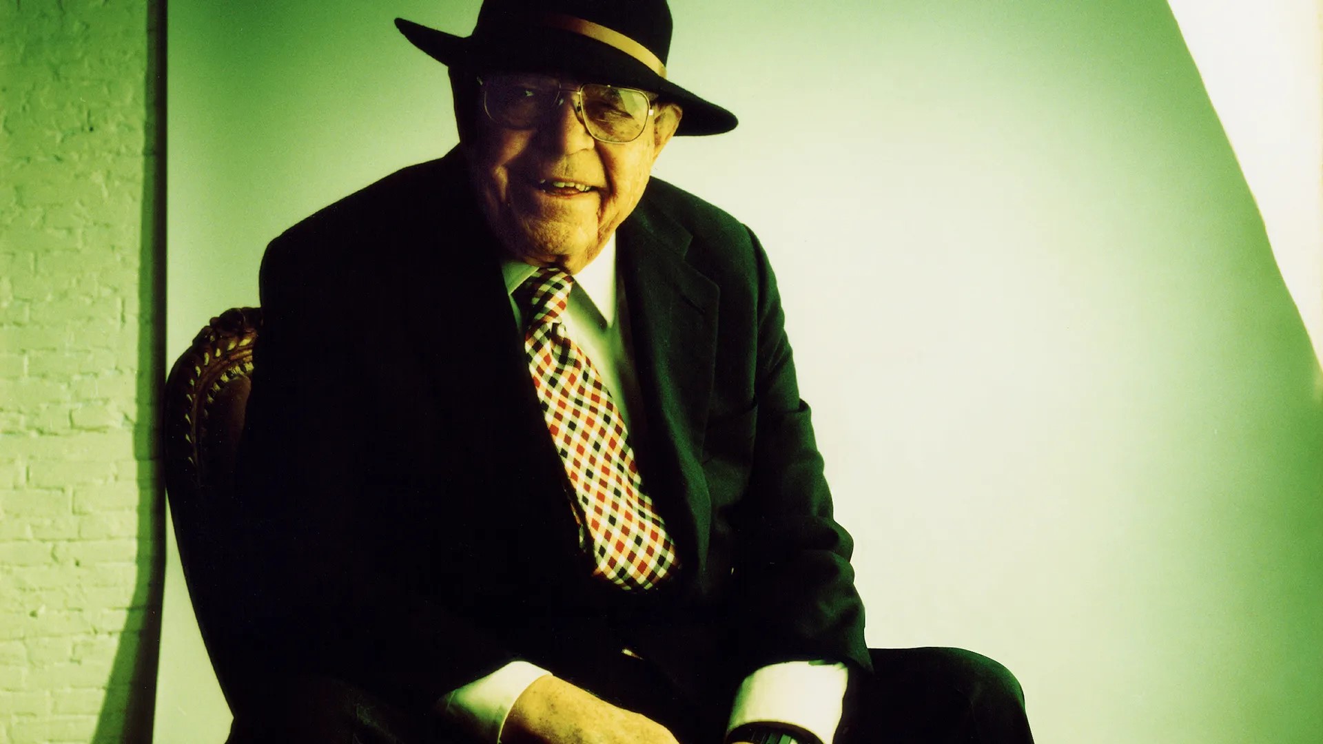 How Gibson President Became a PRS Icon: The Real Story Behind the PRS ...