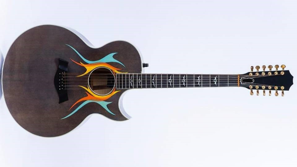 5 Facts About Taylor Guitars You May Have Not Known | Ultimate Guitar