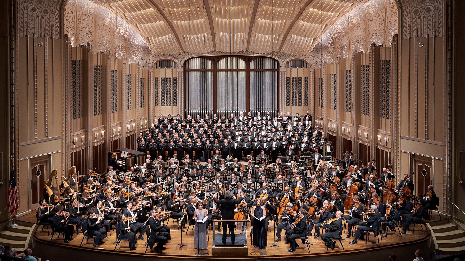 These Are the Only 25 Instrumental Songs To Hit No. 1 on Billboard ...