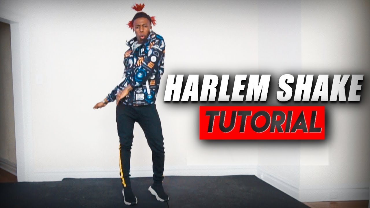 These Are the Only 25 Instrumental Songs To Hit No. 1 on Billboard ...