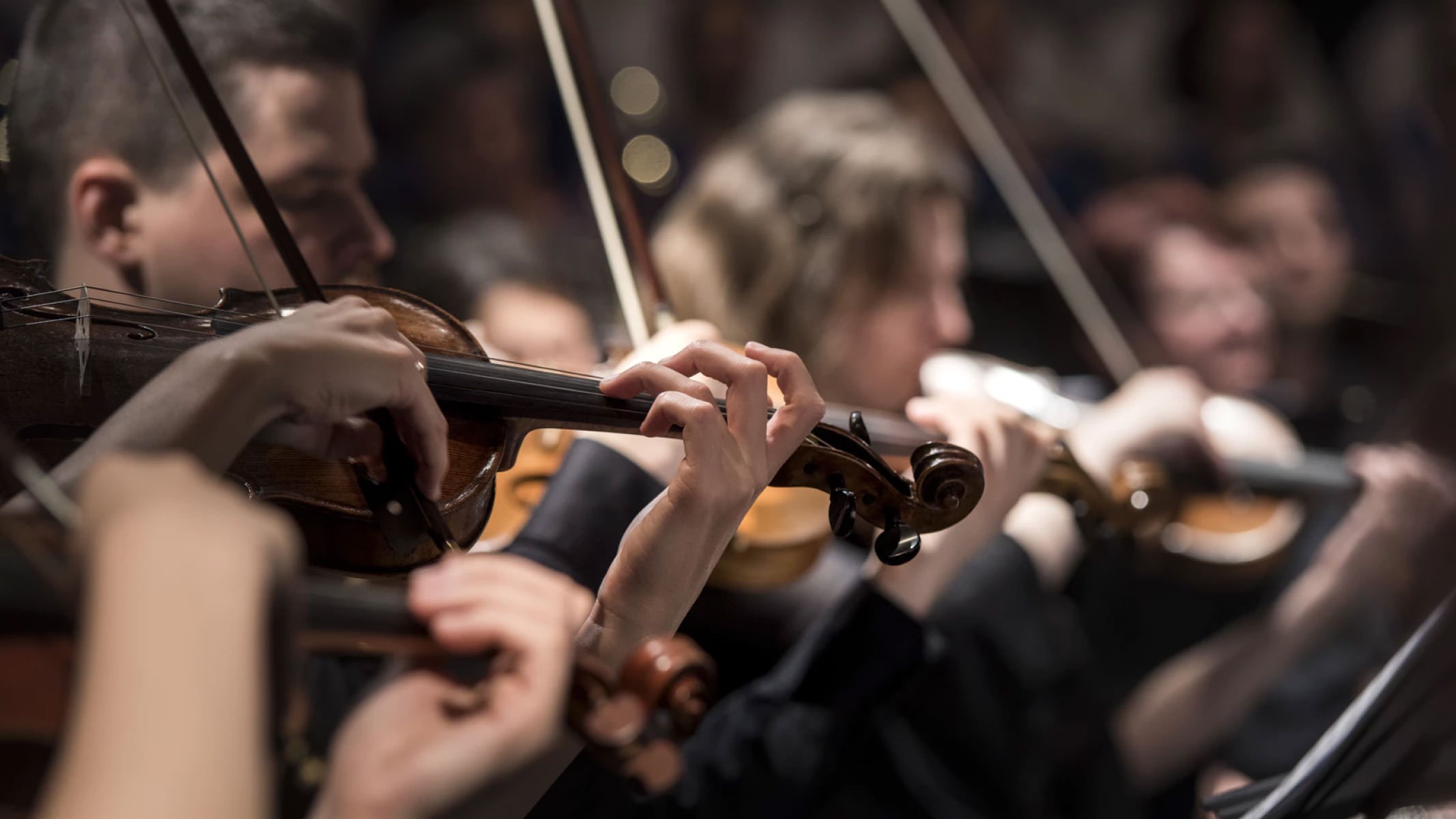 These Are the Only 25 Instrumental Songs To Hit No. 1 on Billboard ...