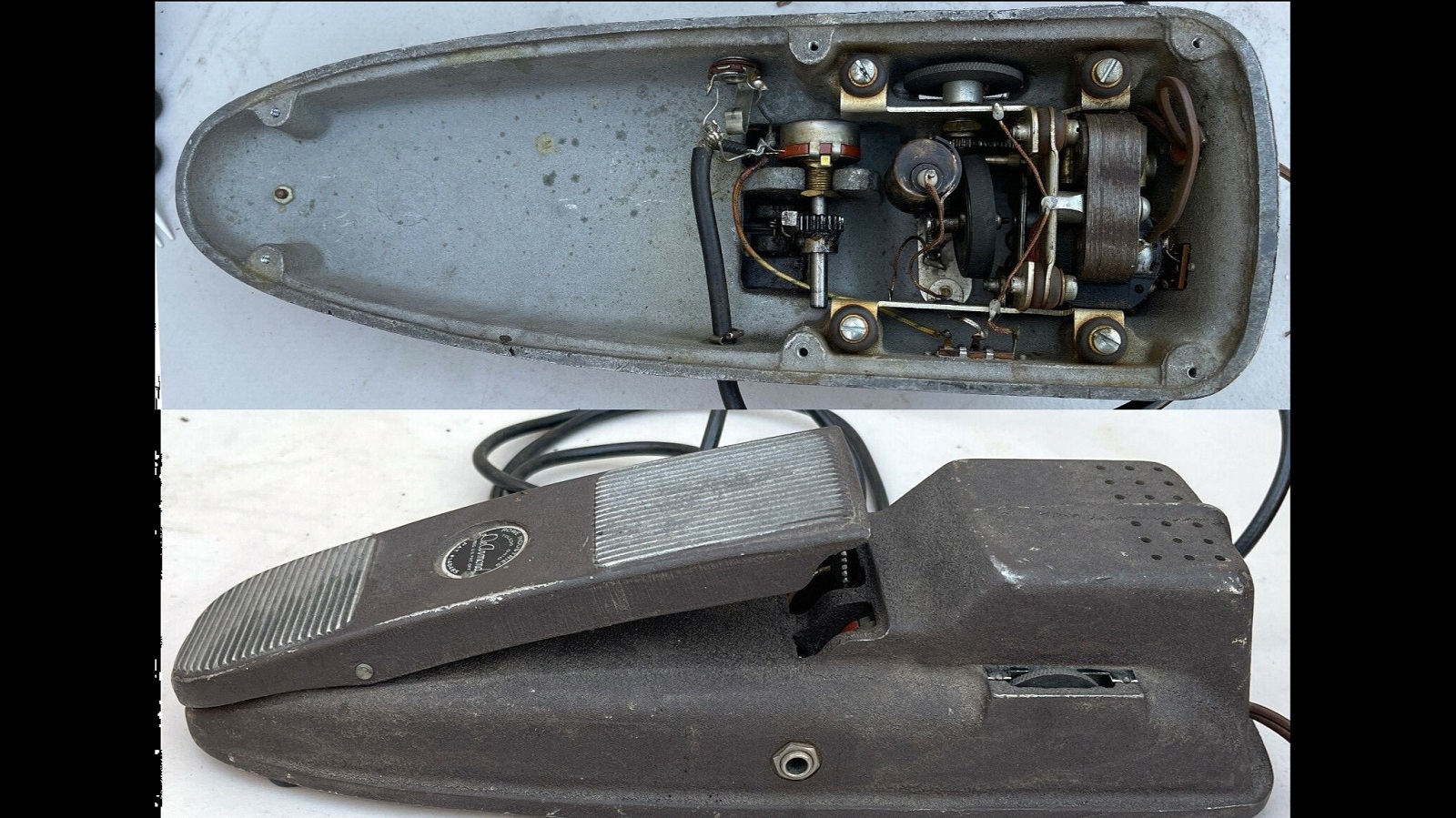 Here Are 3 Brilliant Analog Guitar Effects and the Magic Behind Their ...