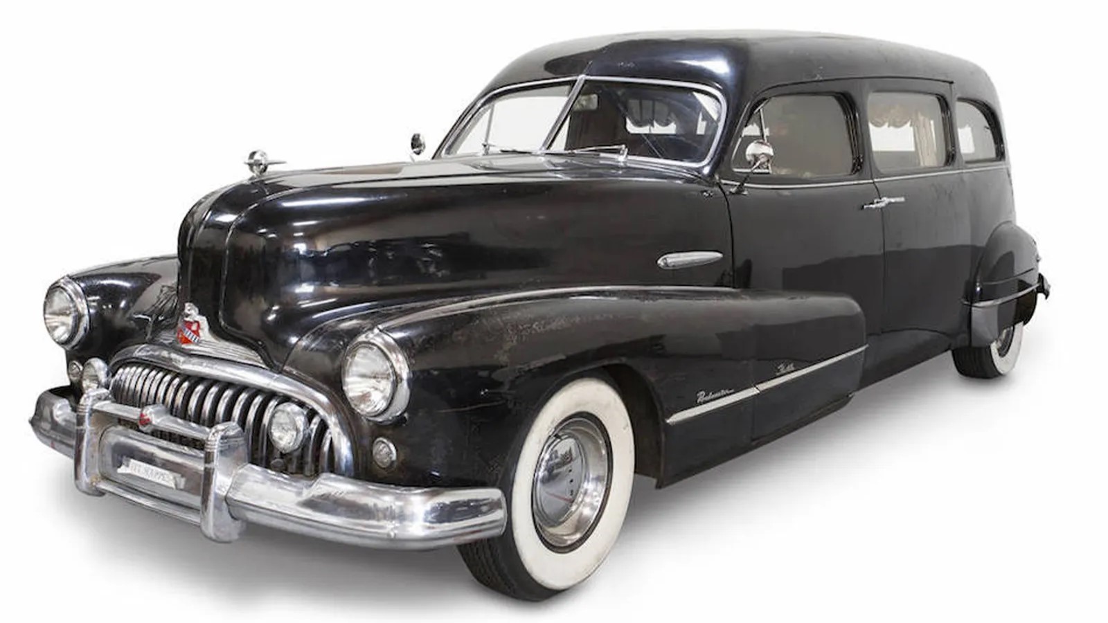 8 Facts About Neil Young That You (Probably) Didn't Known | Ultimate Guitar