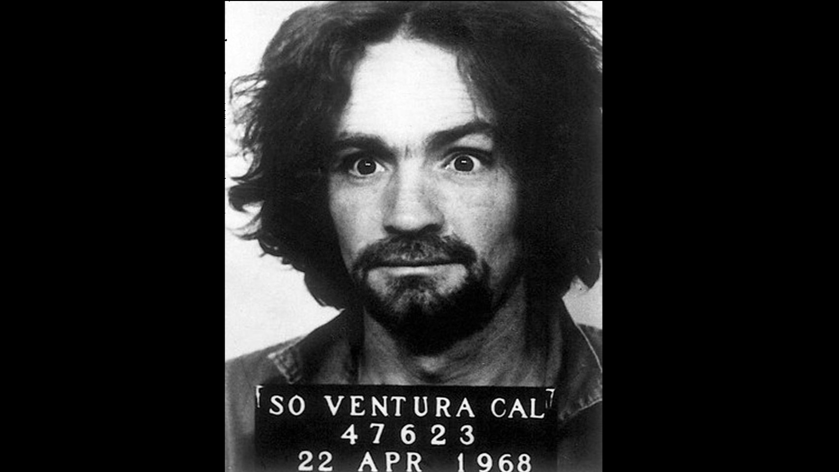 8 Facts About Neil Young That You (Probably) Didn't Known | Ultimate Guitar