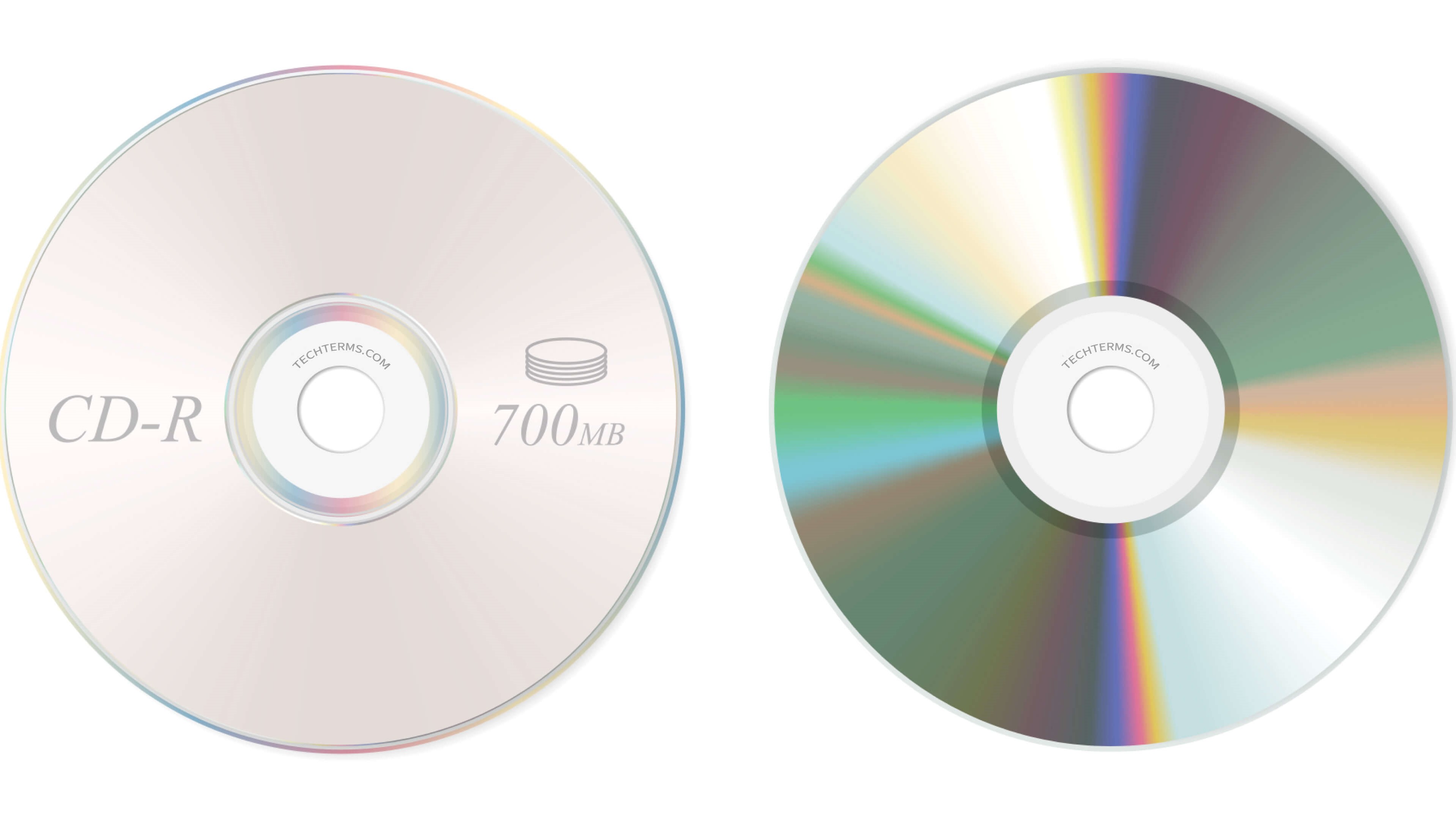 How the Compact Disc Changed Everything in the World of Music | Ultimate Guitar
