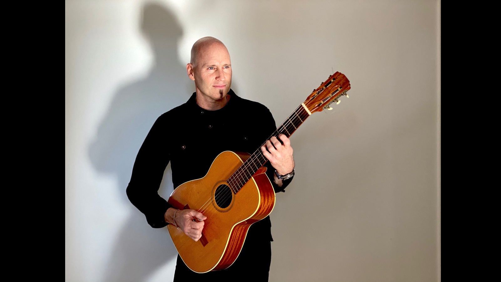 How a Simple Rock Song Became an Unlikely No. 1 Hit at the End of the ...