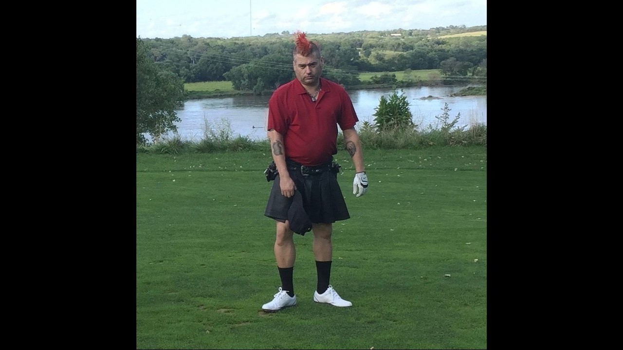 These Are the Best Golfers in Rock 'n' Roll (and Beyond) | Ultimate Guitar