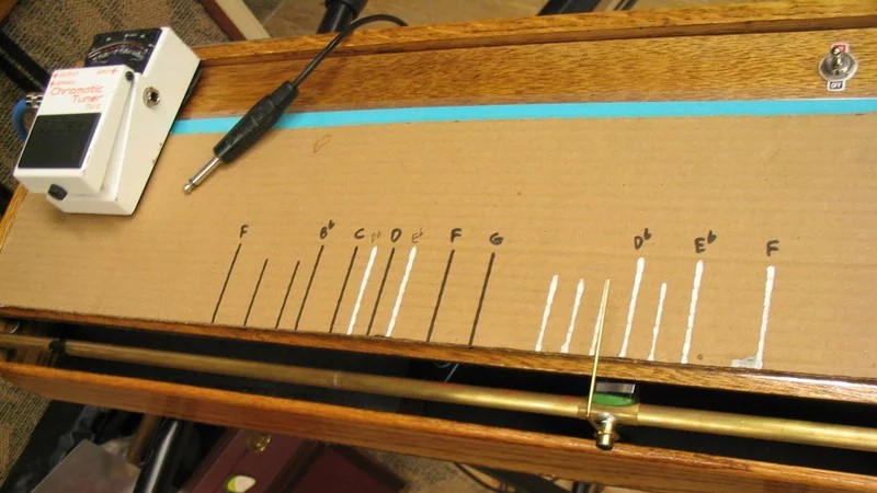 These 5 Unconventional Instruments Were Used on Famous Tracks ...