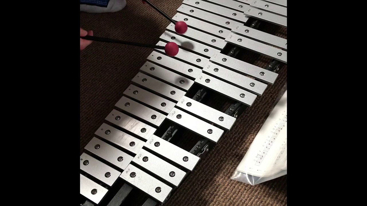 These 5 Unconventional Instruments Were Used on Famous Tracks ...