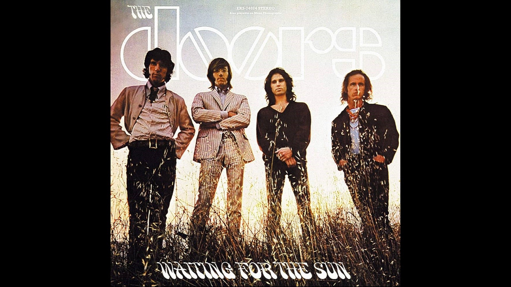 The Strange Connection Between Alice Cooper and Jim Morrison and the ...