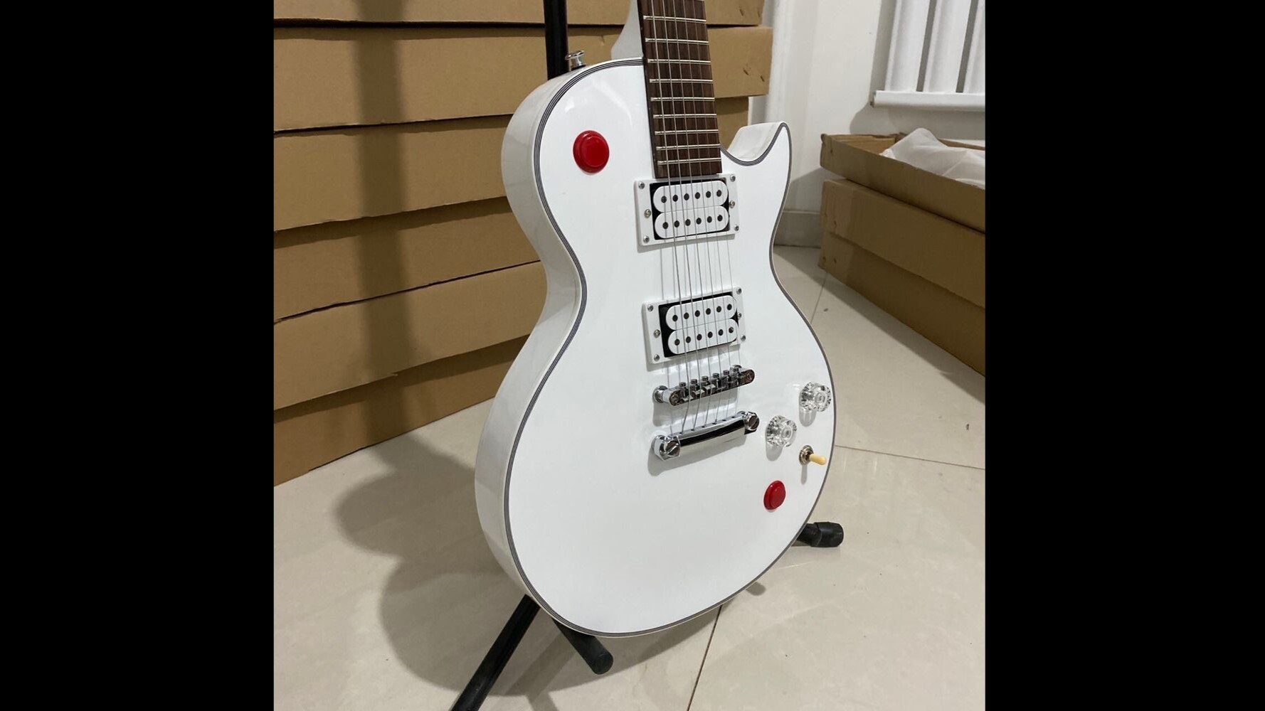 4 Simple Guitar Mods That You Can Do for Under $40 | Ultimate Guitar