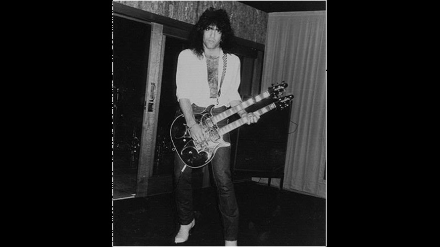 It's One of the Most Underrated and Creative Guitar Brands: These 4 ...