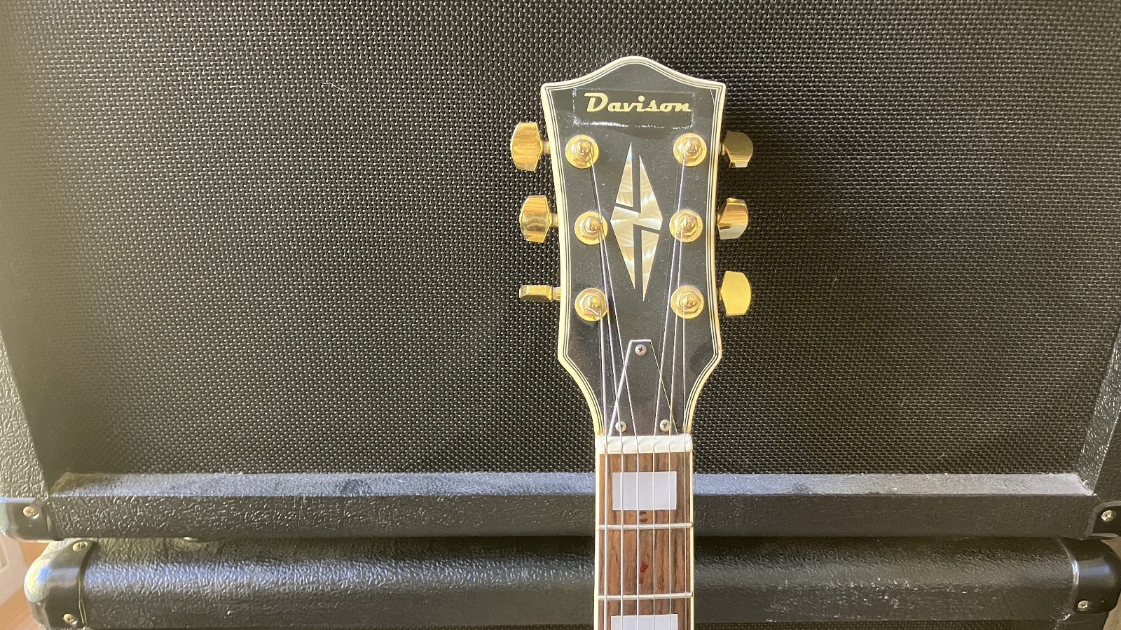 These 5 Cheap Gibson Copies Saw Some Action: But How Do They Hold Up ...