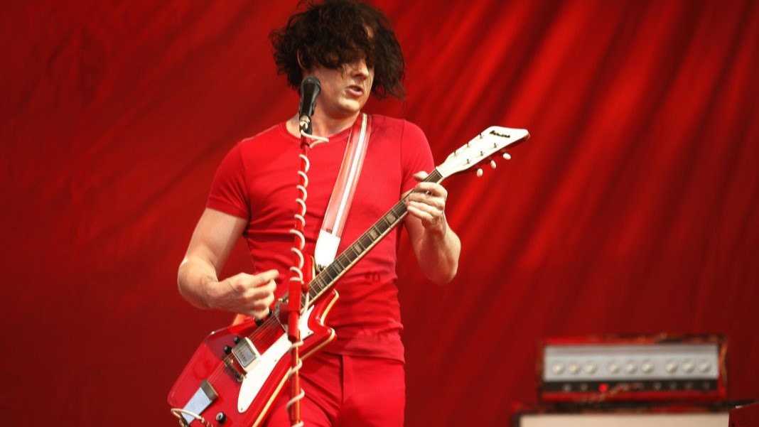 These 5 Artists From the 1990s Deserve Their Signature Models | Ultimate Guitar